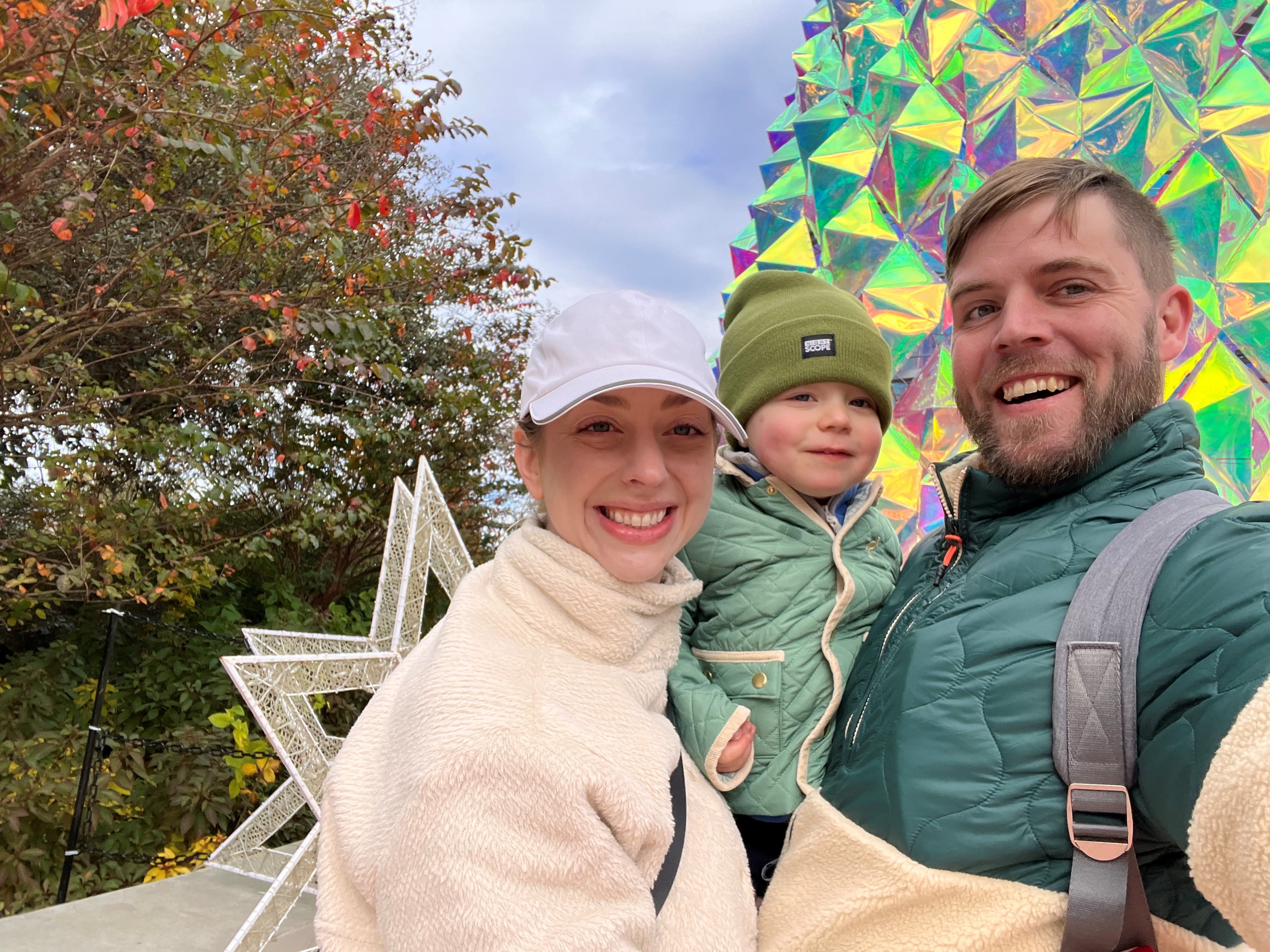 HB Well | Wellness | Haynes Boone