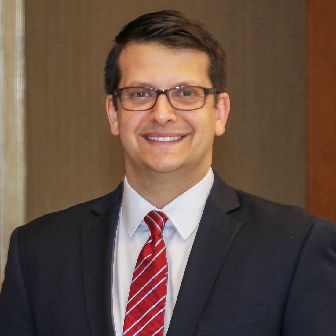 Adrian C. Azer | Partner| Haynes and Boone, LLP