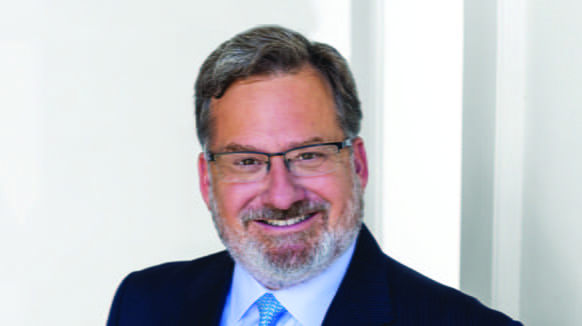 Dallas | Offices | Haynes and Boone, LLP