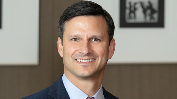 Dallas | Offices | Haynes and Boone, LLP