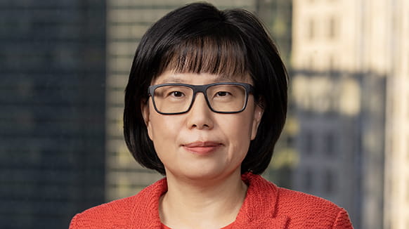 Chicago | Offices | Haynes and Boone