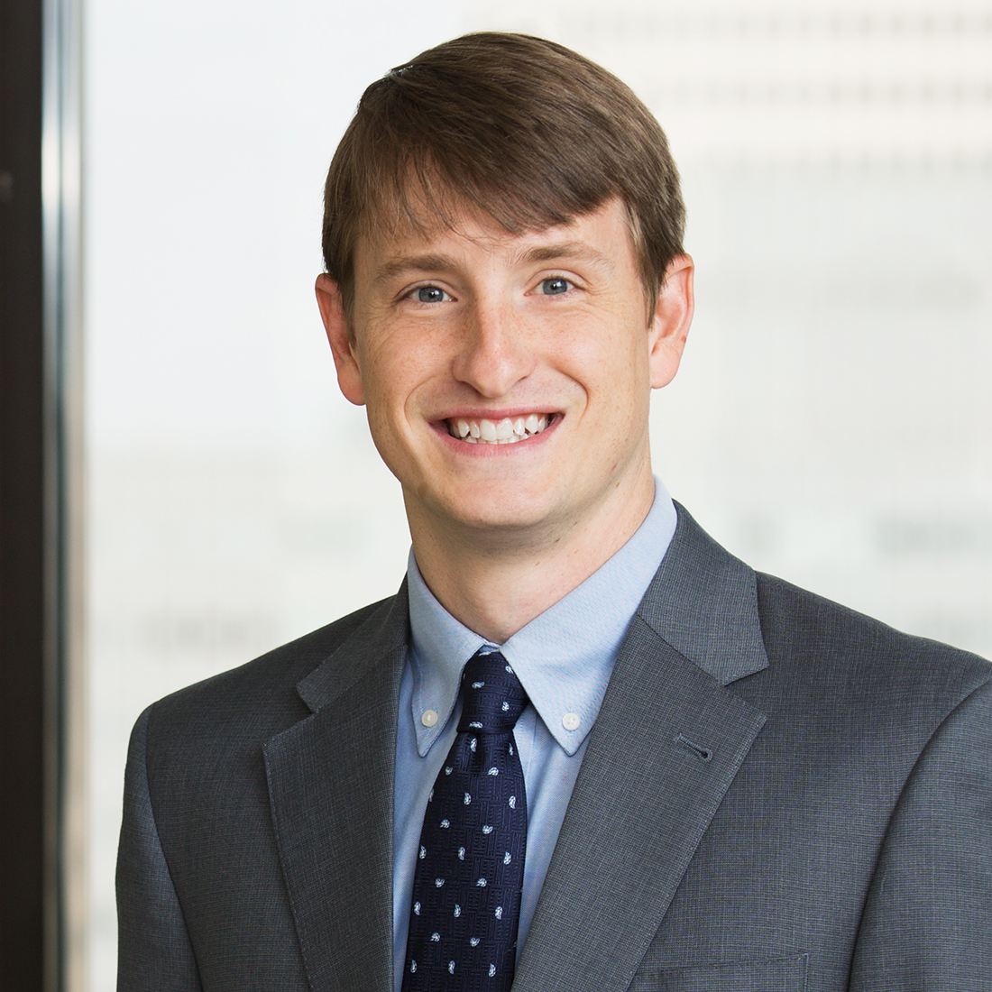 Austin Elam | Partner | Haynes and Boone, LLP