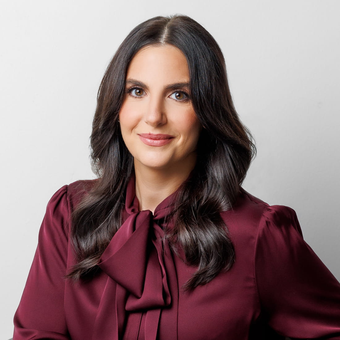 Tiffany Ferris | Partner | Haynes and Boone, LLP