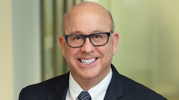 Orange County | Offices | Haynes and Boone, LLP