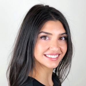 Sharon Jones |Chief Diversity, Equity and Inclusion Officer | Partner ...