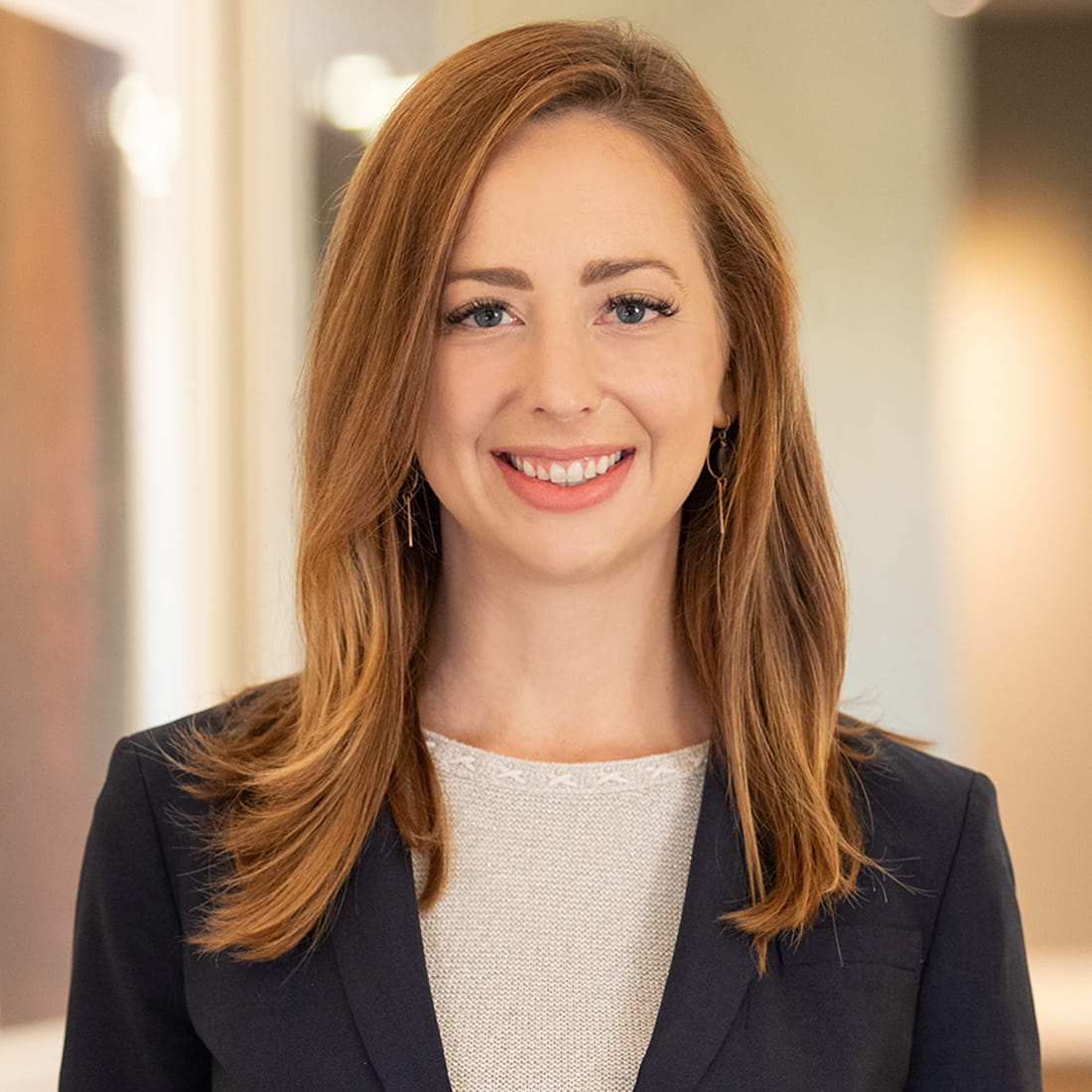 Haynes and Boone, LLP