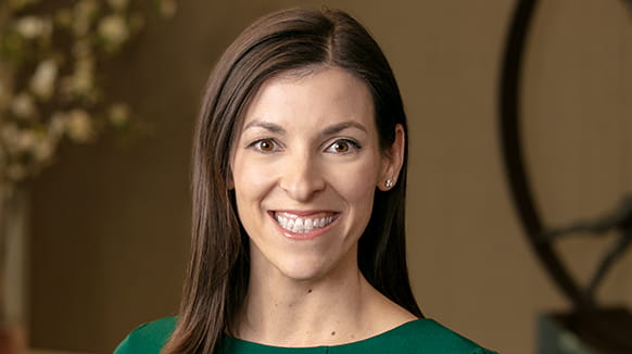 False Claims Act - 2021 Year in Review | News | Haynes and Boone, LLP