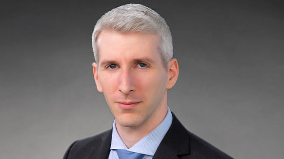 Ramish and Prince in The Procurement Lawyer: ‘It’s Not All About the ... Ramish and Prince in The Procurement Lawyer: ‘It’s Not All About the ...
