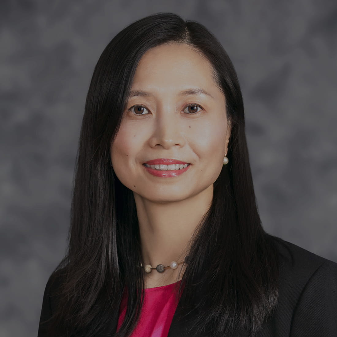 Mei Zhang | Counsel| Haynes Boone