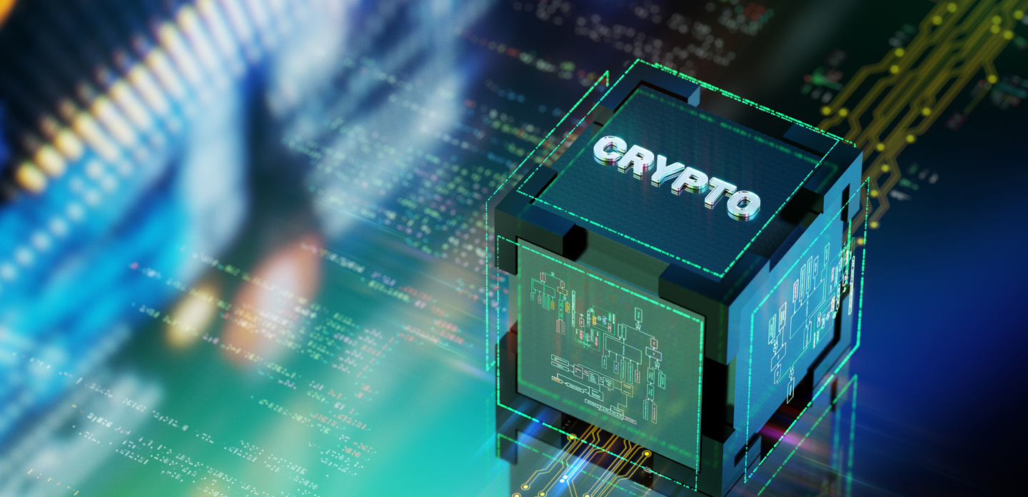 DiCanio and Halprin in NYLJ: Navigating Insurance Coverage for Crypto ...