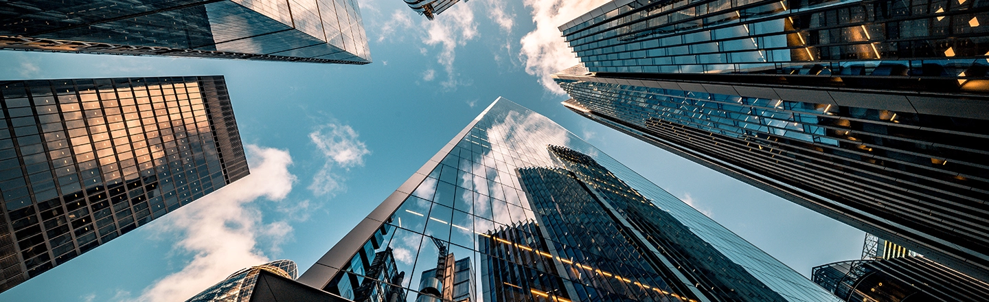 The 2026 Act: A Catalyst for Change in UK Real Estate and a New Era for ...